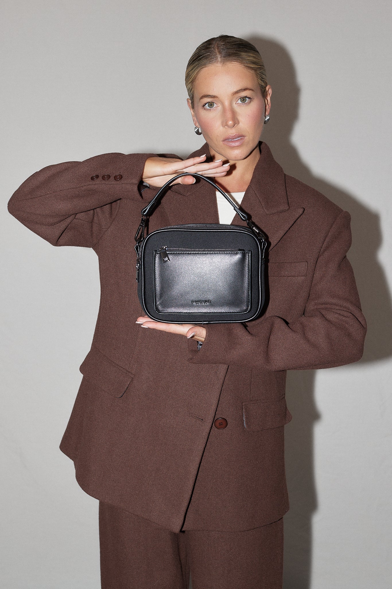 Prene - The only Prene® Bags.