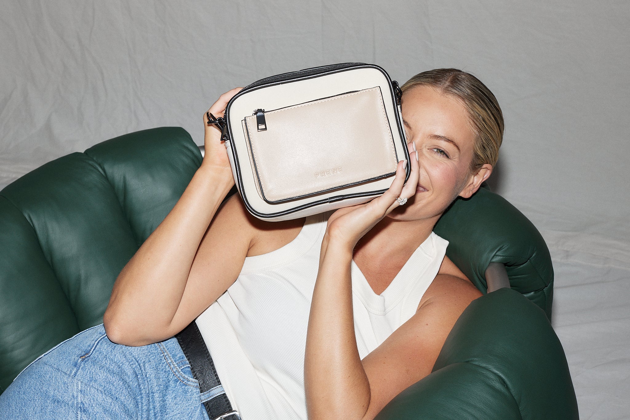 Prene - The only Prene® Bags.