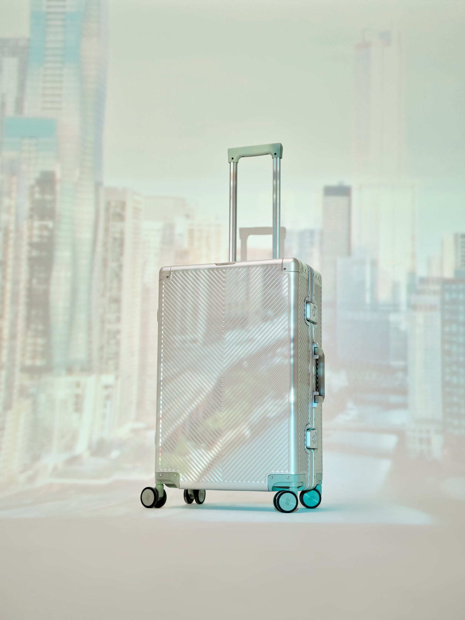 Prene - The only Prene® Bags.