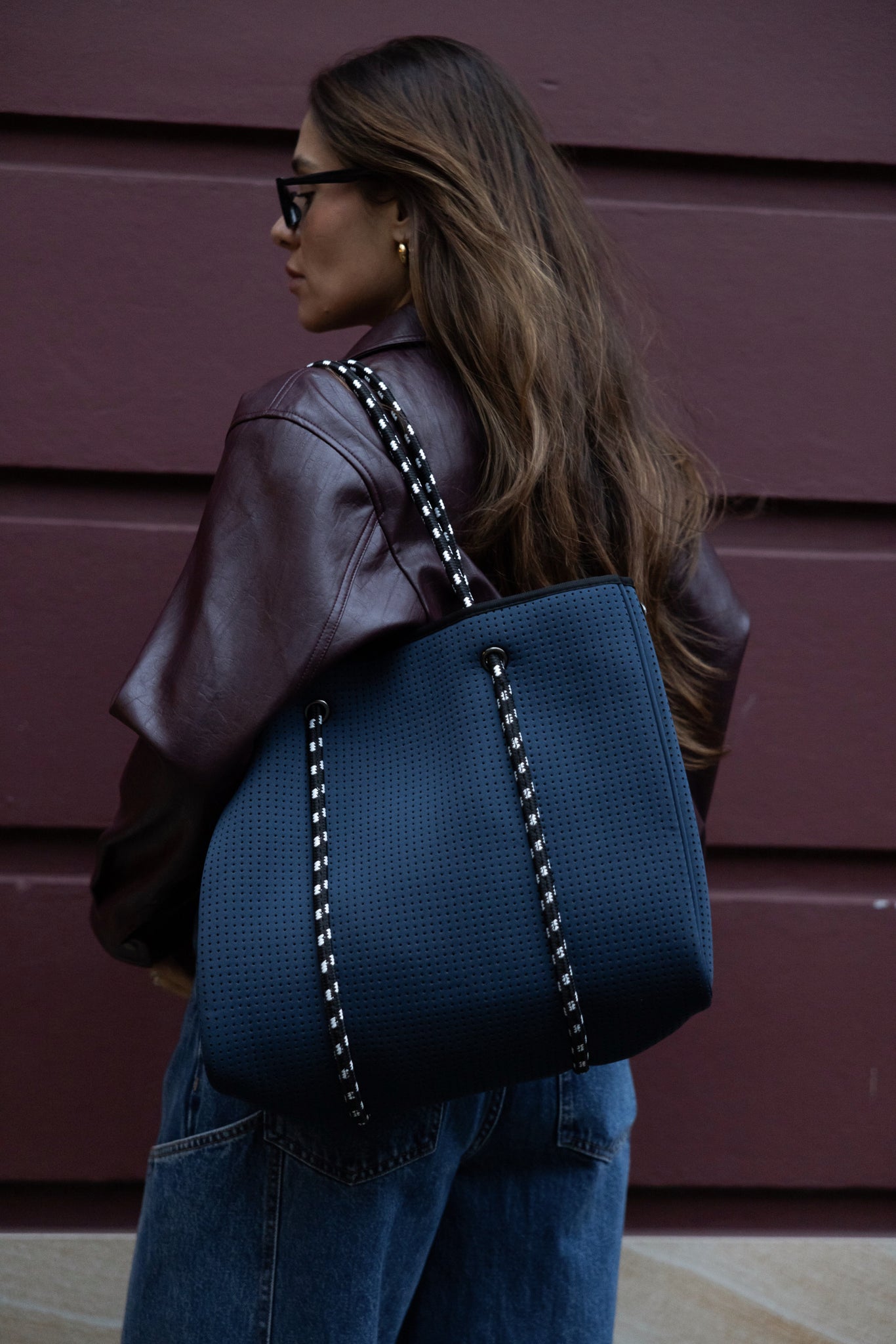 Prene - The only Prene® Bags.