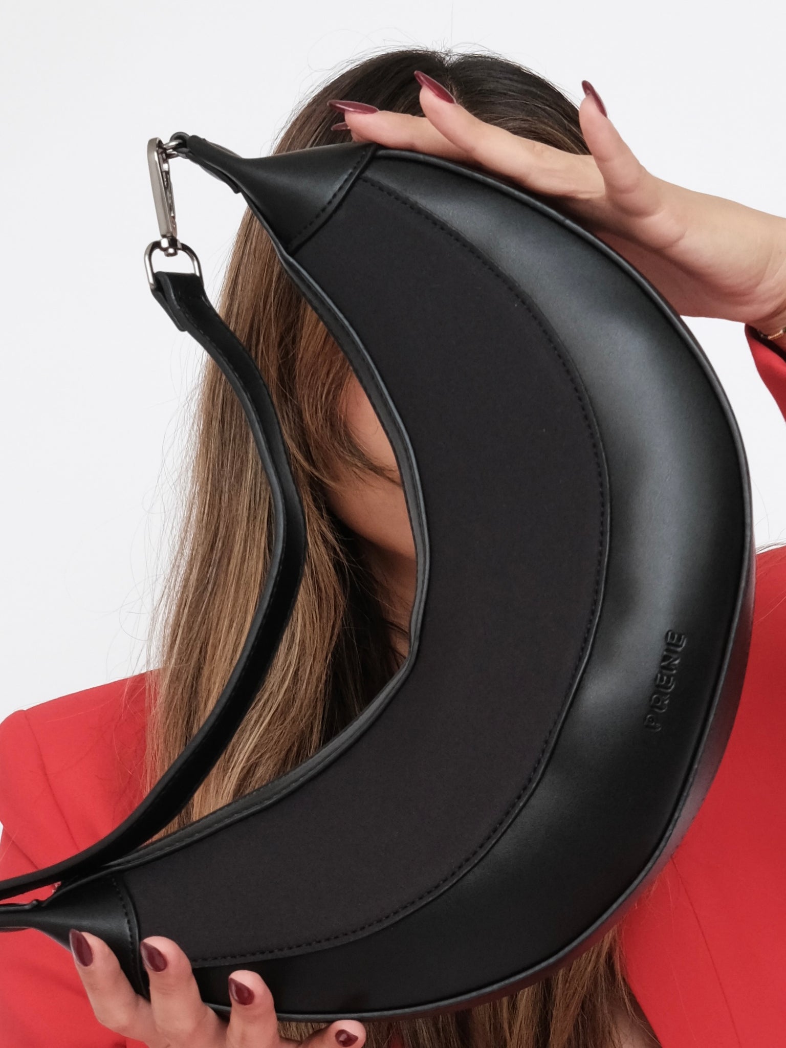 Prene - The only Prene® Bags.