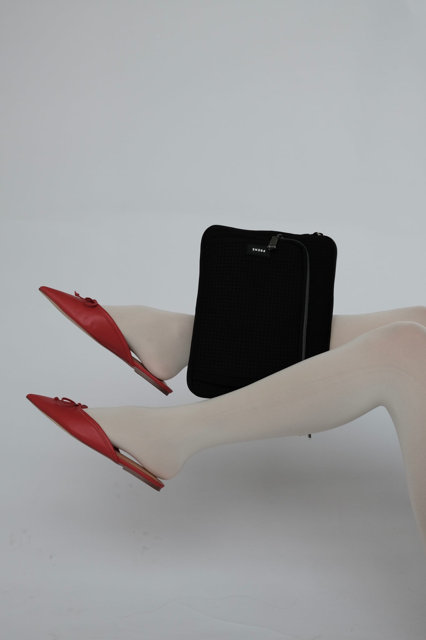 Prene - The only Prene® Bags.