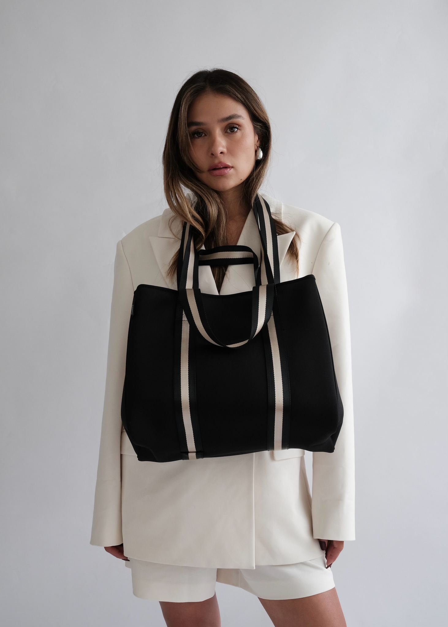 Prene - The only Prene® Bags.