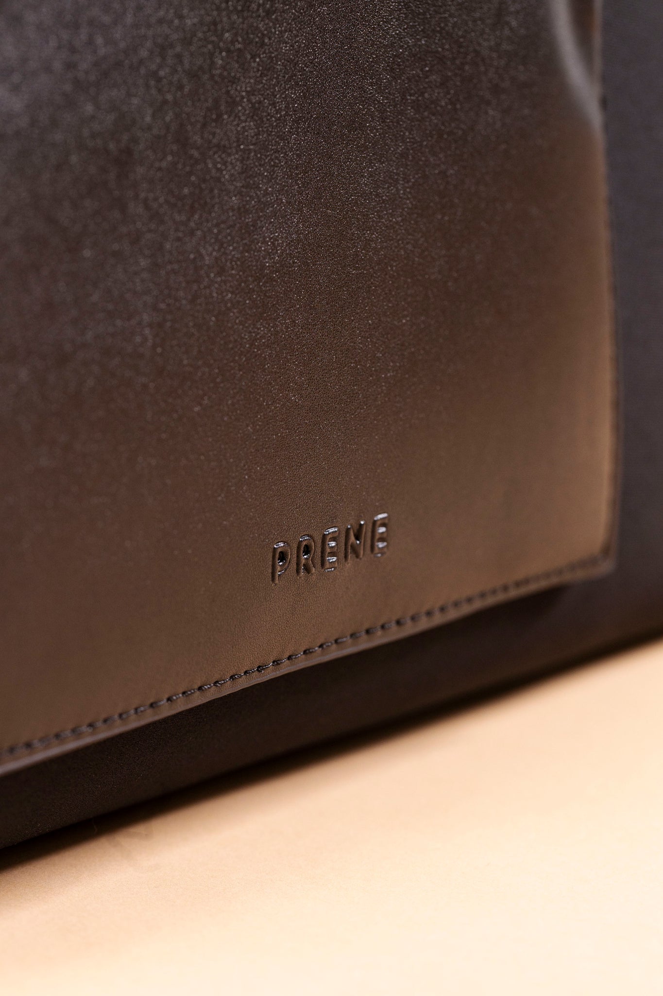 Prene - The only Prene® Bags.