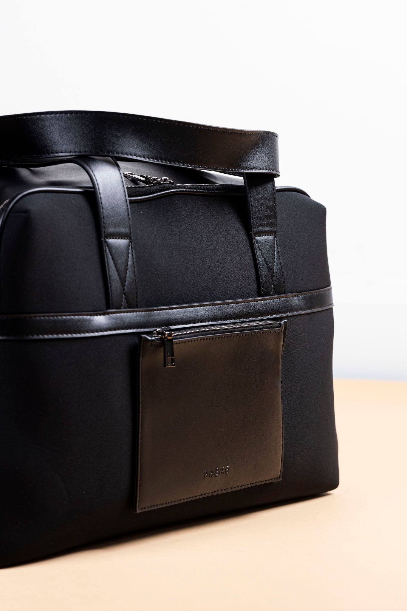 Prene - The only Prene® Bags.