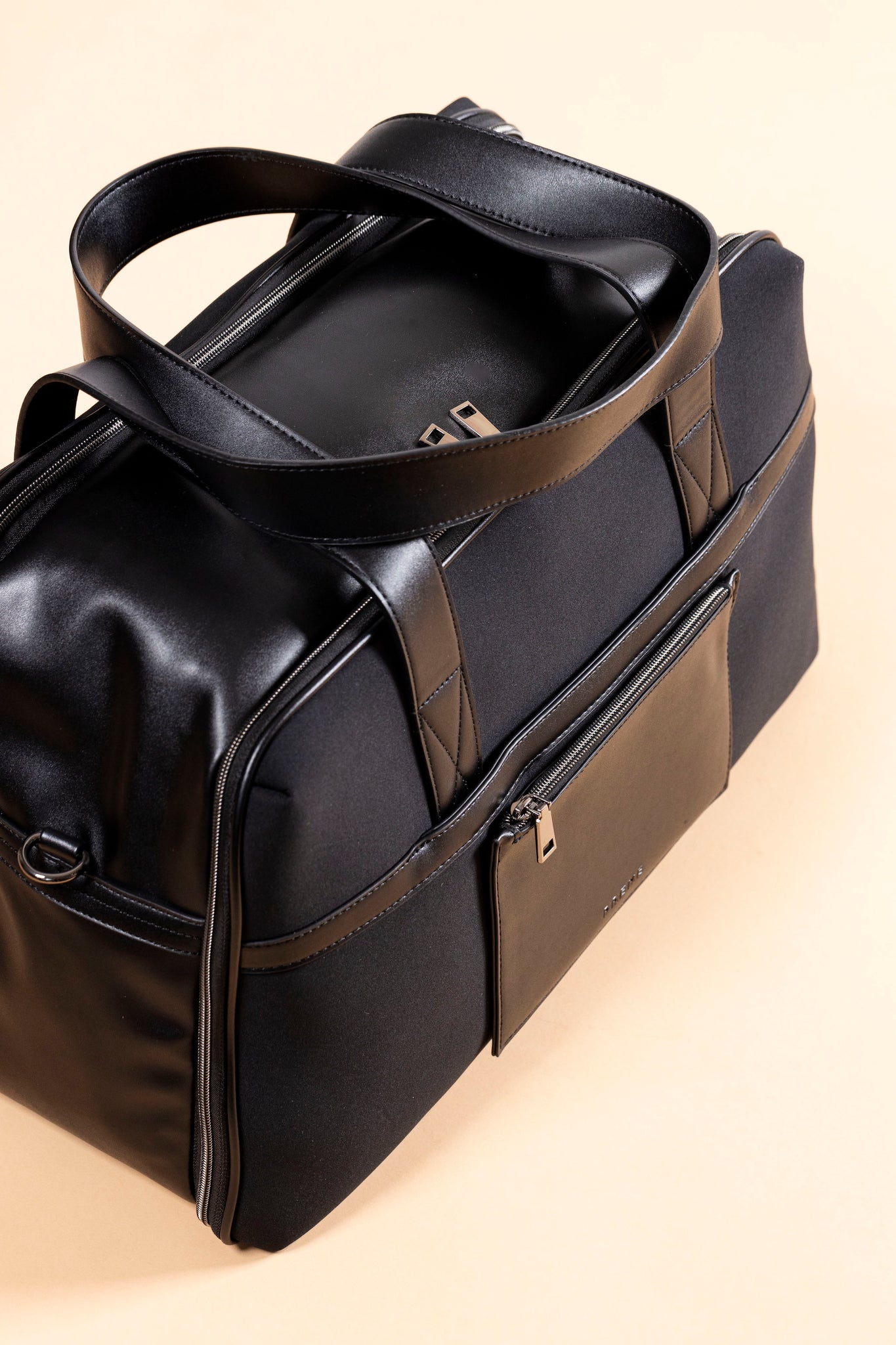 Prene - The only Prene® Bags.