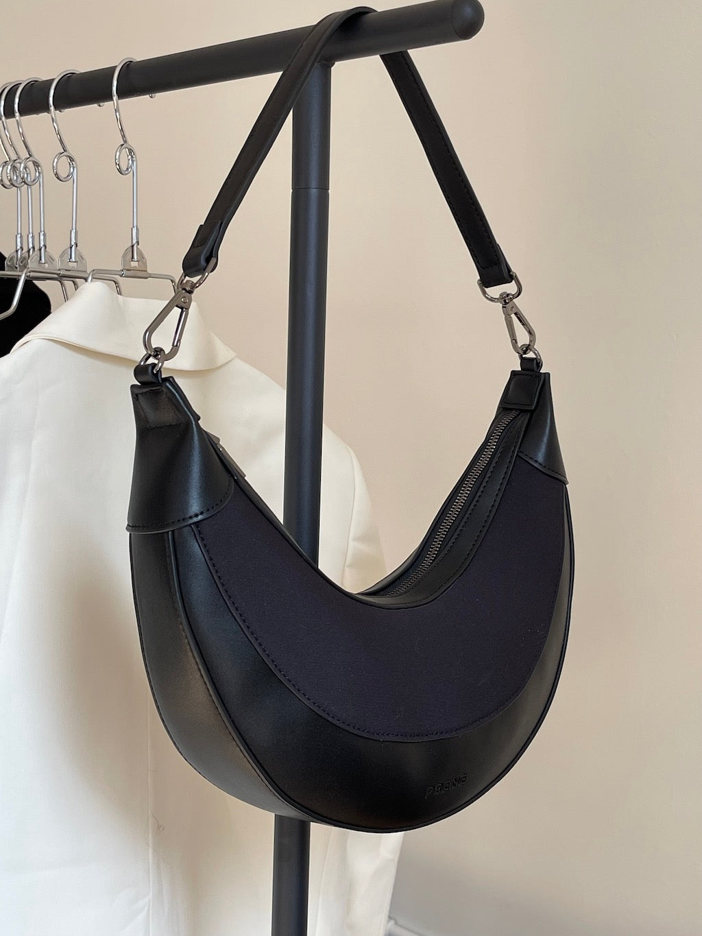 Prene - The only Prene® Bags.