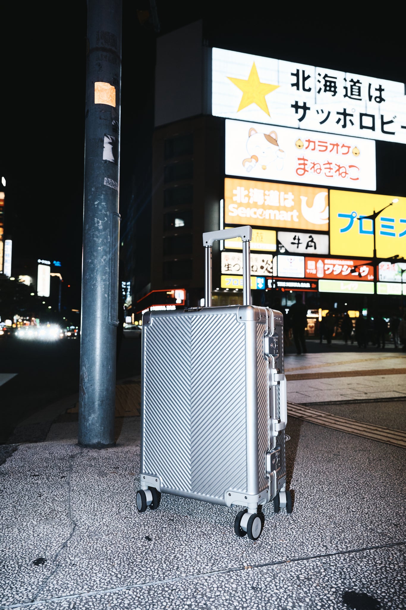 Prene - The only Prene® Bags.