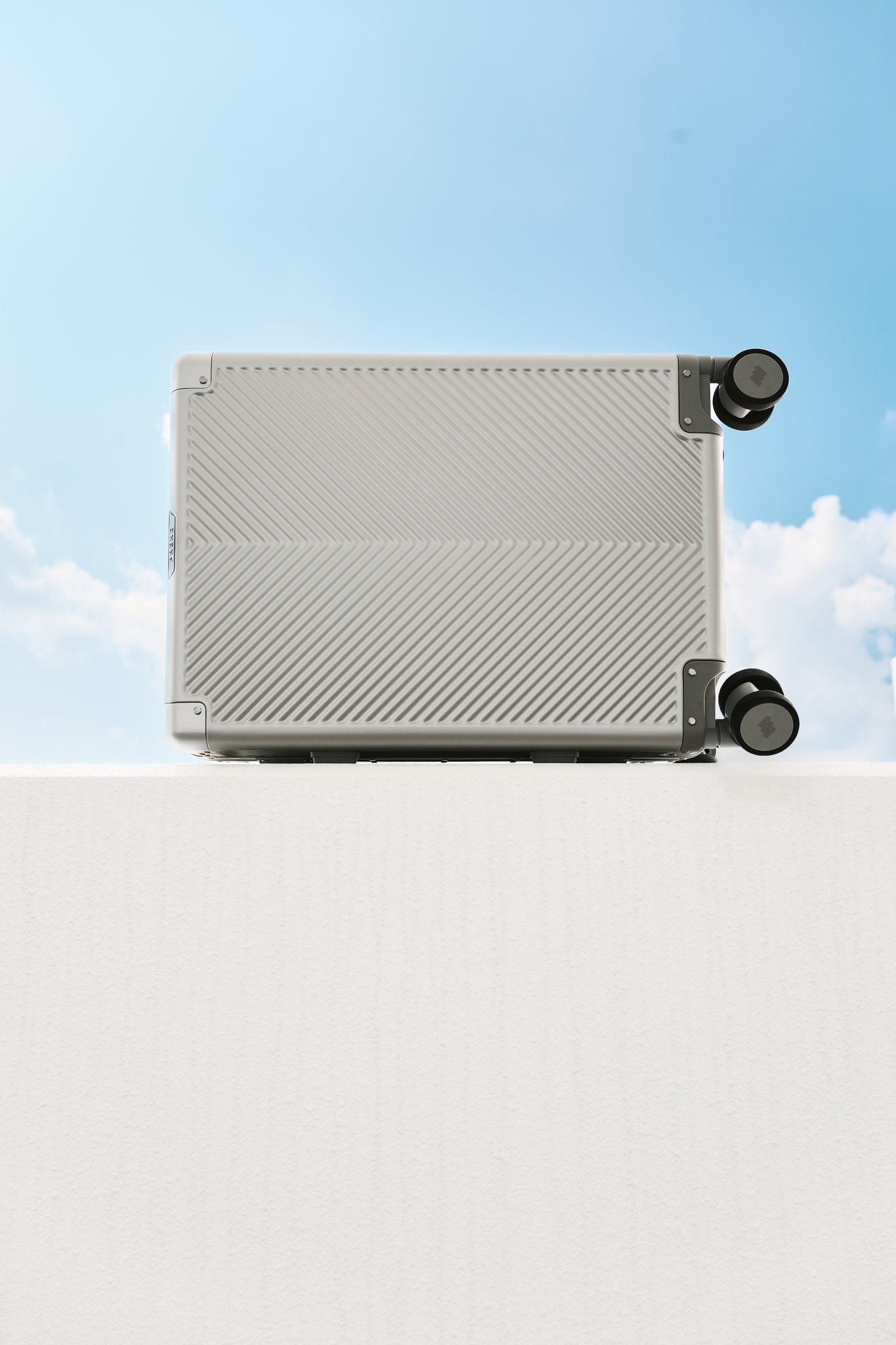 Prene - The only Prene® Bags.