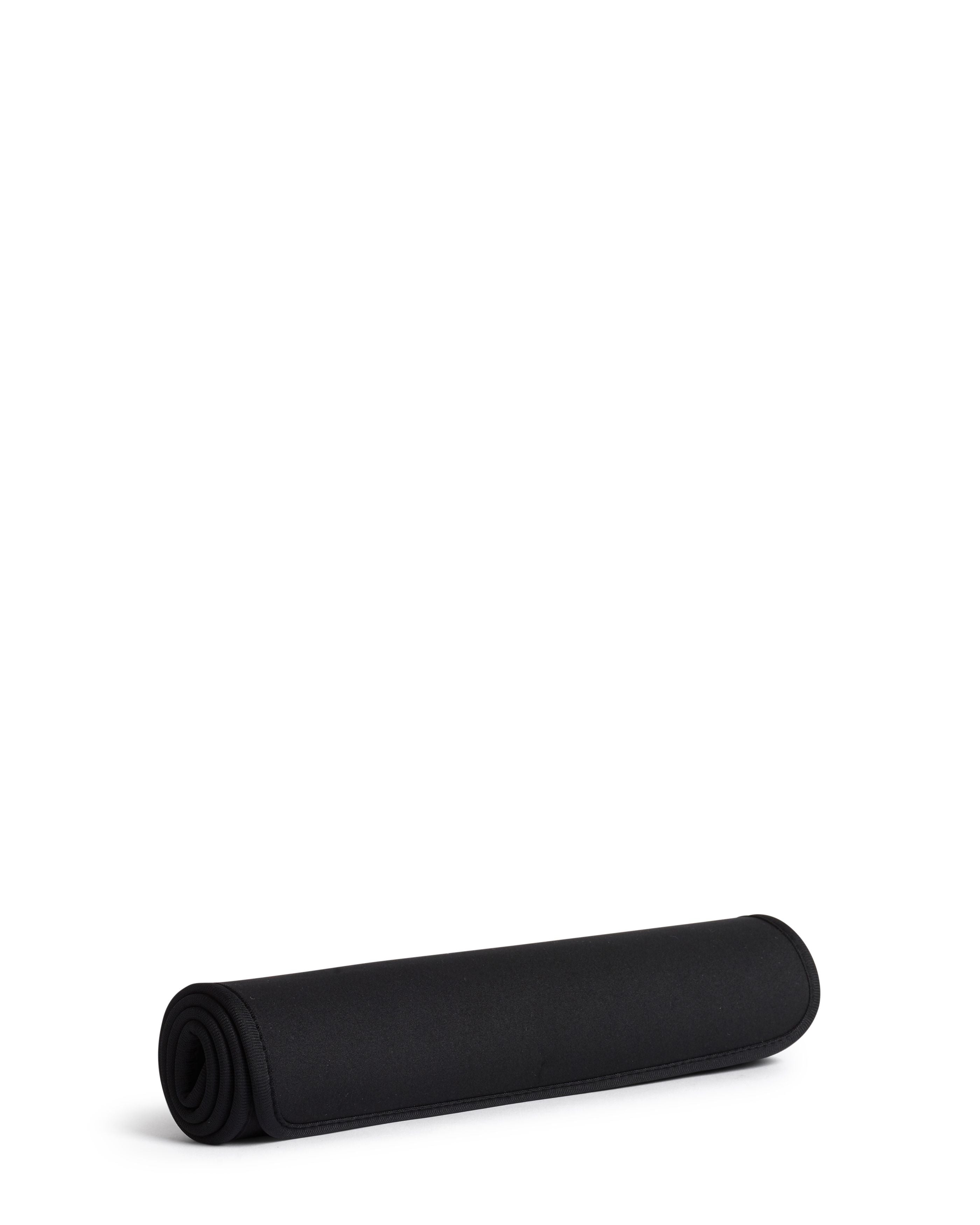 Change Mat (BLACK) – Prene